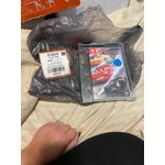 Disney's Cars 3: Driven to Win - Championship Racing Game with Tricks ...