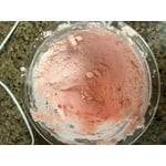 Ninja NC301 CREAMi Creamery Machine, 7 Programs, Ice Cream, Gelato ...