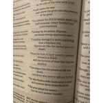 NIV Inspirational Women's Devotional Study Bible, Hardcover, Full-Color ...