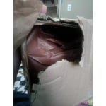 CAP Barbell, 9lb Vinyl-Coated Dumbbell, Single - Walmart.com