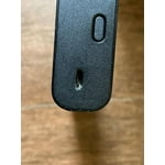 Blackweb 7x Extra Charges 20100 mAh Portable Battery with Power ...