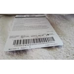 Steam $50.00 Gift Card [Physical] - Walmart.com