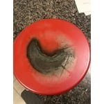 Coleman 5 Piece Family Cookware Set, Camping Pots and Pans, Outdoor ...