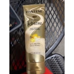 Pantene Pro-V Miracle Rescue Deep Repair Conditioner, 8.0 fl oz. for ...