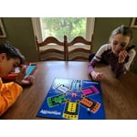 Winning Moves Original Classic Aggravation Board Game - New - Walmart.com