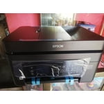 Epson WorkForce WF-2850 Home Inkjet Printer - Wireless, All-in-One ...