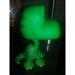 FUNKO POP! DISNEY: GOOD DINOSAUR - ARLO - Walmart.com