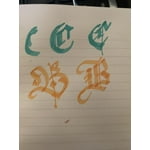 ArtSkills Dual-Tip Blendable Alcohol Markers with Colorless Blenders ...