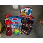 The Elf on the Shelf, Scout Elf Carrier, RRK150, Never Miss a Moment ...
