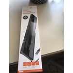 j5create USB-C Dual HDMI Docking Station, Multiple Screens Display ...