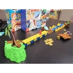 Spin Master Games - Shark Mania Board Game - Walmart.com