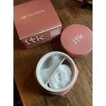 ITK Skincare Day and Night Eye Cream Duo, Under Eye Brightening and ...