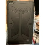 "Sky PAD 8 PRO 4G Android 13 Tablet with 64GB ROM, Quad Core Processor ...