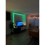 Art3d 12-Pack 19.7 in. x 19.7 in. PVC 3D Wall Panel in White - Walmart.com