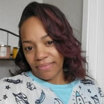 Got2b Color Pop Semi-Permanent Hair Color Mask, Pink, 5.1 oz - Walmart.com