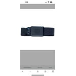 iFIT Bluetooth Exercise Tracker - SmartBeat Wearable Heart Rate Monitor ...