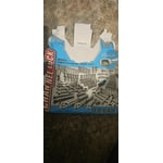 Channel Lock - 200 Piece Professional Mechanics Set with Hand Tools ...