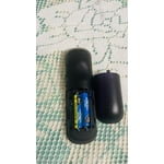 TCL Remote Control for Roku TV with Shortcut Keys for Popular Apps ...