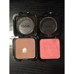 NYX Professional Makeup High Definition Blush, Hamptons - Walmart.com