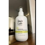 The Hair Lab Nourishing Leave-In Conditioner with Aloe Vera for Fine ...
