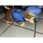 Angel Disney Pillow Pet - Walmart.com