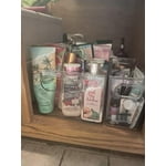 The Home Edit 20-Piece Clear Plastic Modular Edit - Walmart.com