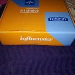 FitRight Ultra Adult Diapers, Disposable Incontinence Briefs, X-Large ...