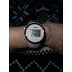 Findtime Ladies Digital Sport Watch, Waterproof, LED, Alarm, Stopwatch ...