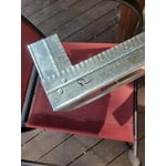 Arrow RHT300 Professional Swivel Head Rivet Tool, Red - Walmart.com