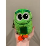 Fisher-Price Storybots Talking & Singing Beep Plush Toy for ...