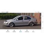 Craftsman Obd2 Code Reader - Walmart.com