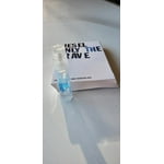 Diesel Only the Brave Eau de Toilette, Fresh Woody Fragrance, Fist ...