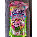 Cutetitos Unicornitos - Surprise Stuffed Animals - Collectible Plush ...