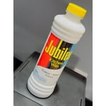 Jubilee Kitchen Wax, Old-Time Remedy for Cleaning and Shine, 15 Oz ...