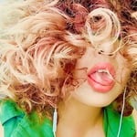 Wella Color Charm Permanent Liquid Haircolor - 336 5AA Light Drab Brown ...