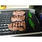 Tristar Prod Power Smokeless Grill - Indoor Electric BBQ Cooking ...