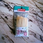 GoodCook Pro 4in Skewers - Walmart.com