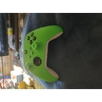 Microsoft Xbox Wireless Controller - Ghost Cypher – for Xbox Series X|S ...