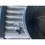 Slime Heavy Duty Elite Tire Inflator - 40046 - Walmart.com