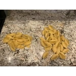 Barilla Pasta Jumbo Shells, 12.0 OZ - Italy's #1 Brand, Kosher, Non-GMO ...