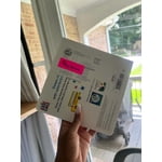 Avery Multipurpose Labels, Removable, Assorted Neon, 1 x 2.625 inches ...
