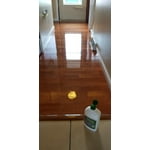Bona Kemi Stone Tile Laminate Floor Polish - Walmart.com