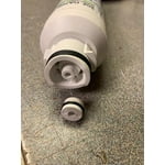 SGF-DA20B Replacement Water Filter for Samsung - 1 pack - Walmart.com