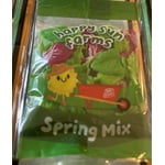 MGA's Miniverse Make It Mini Mega Buffet, Novelty Collectibles, Ages 8 ...