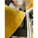 Marketside Fresh Lasagna Pasta Sheets 9 oz, Italian whole wheat, made ...