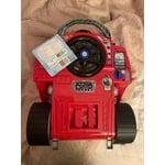 Kid Connection Take Apart Car Engine and Race Track Play Set with ...