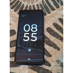 MobileX Moto G Play 2024, Unlocked Android Smartphone, 64GB, Blue - SIM ...