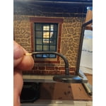 Craft Cover Button Kit by Loops & Threads - Walmart.com