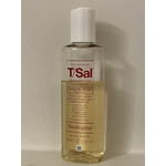 Neutrogena T/Sal Therapeutic Shampoo, 4.50 oz - Healthy Scalp & Relief ...