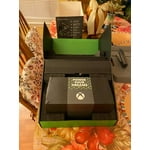 Xbox Series X – Diablo IV Bundle: Gaming Experience in 4K with 12 TFLOP ...